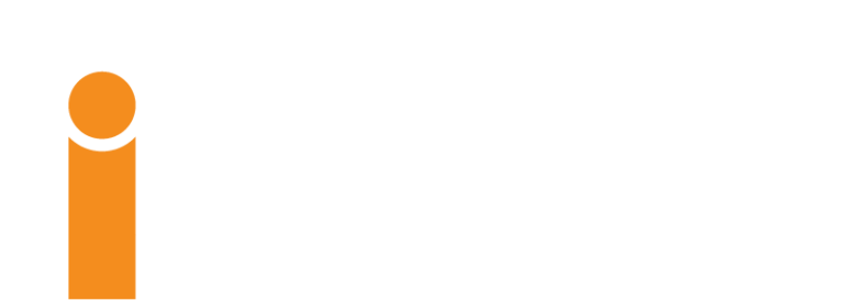 The iPETRO Advantage - iPETRO Fluids Management